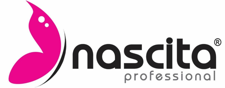 Nasita Morecare Ksa